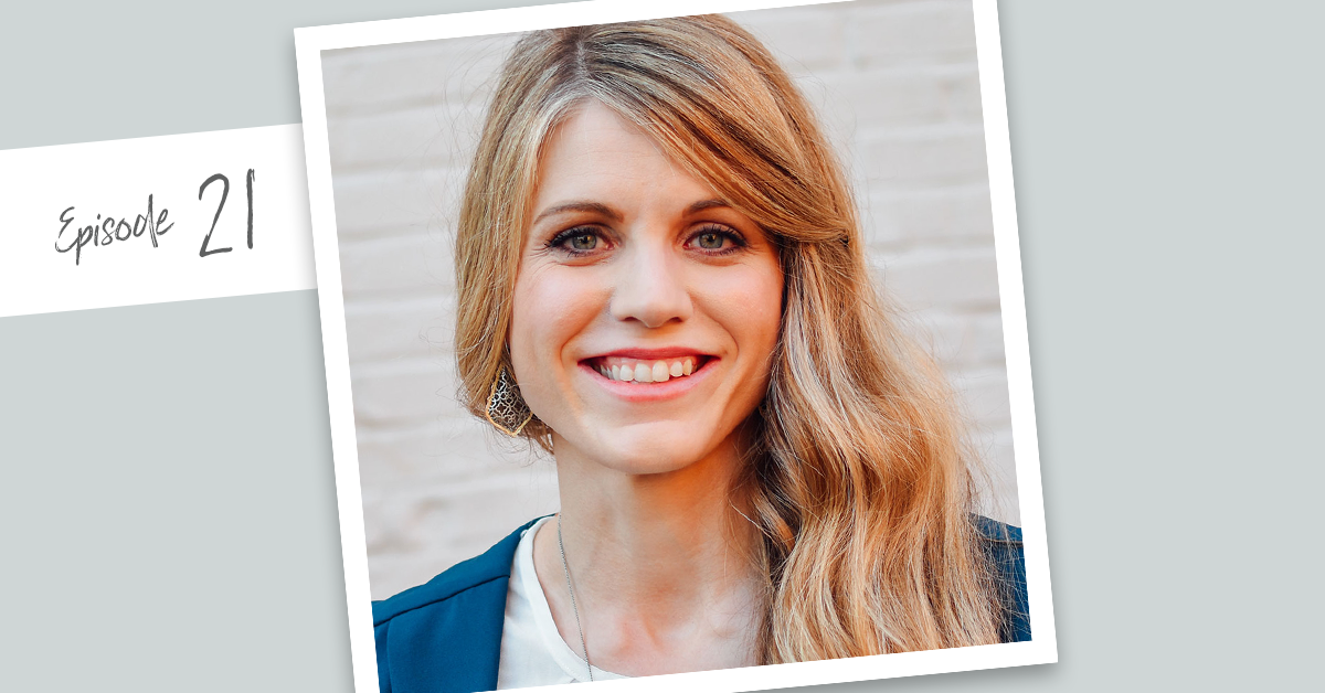 021: Money Saving Mom Cuts Your Grocery Bill – Crystal Paine ...